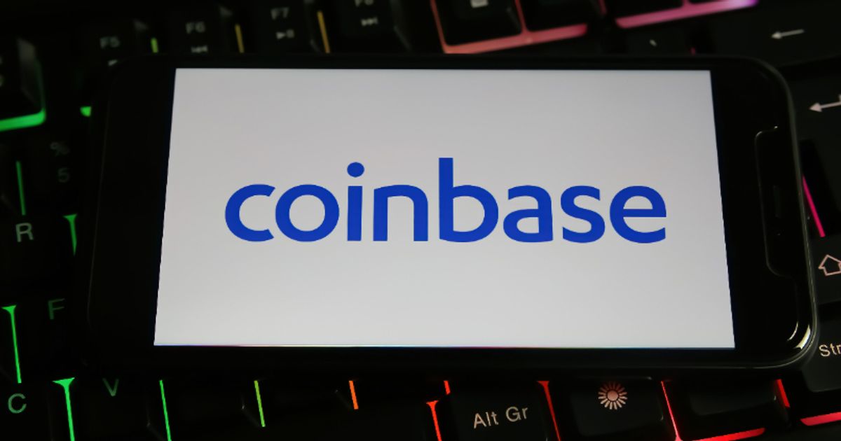 “Fraud is fraud is fraud”: Former Coinbase employee arrested on insider ...
