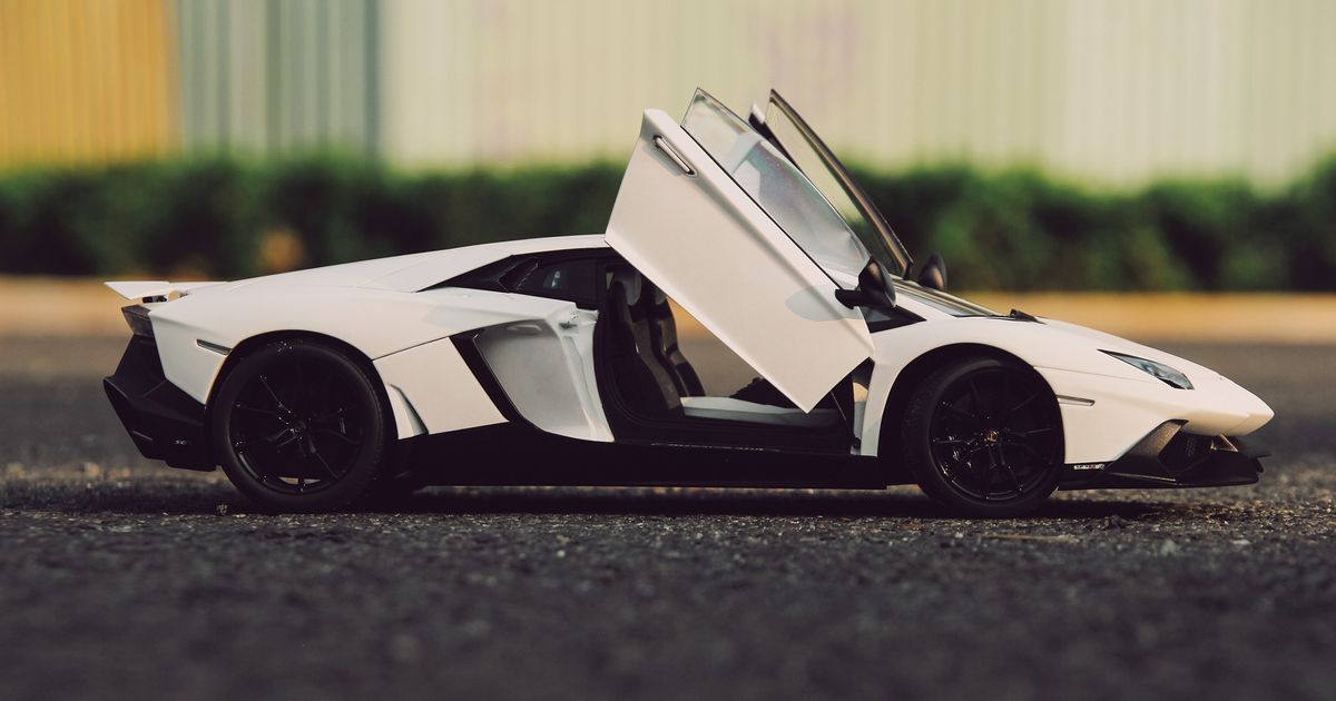 Mattel gets lift from Jurassic World demand | NASDAQ:MAT