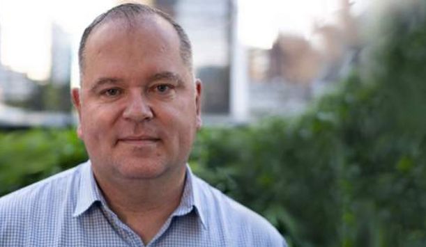 Fobi AI launches digital marketing agency and new platform-as-a-service ...