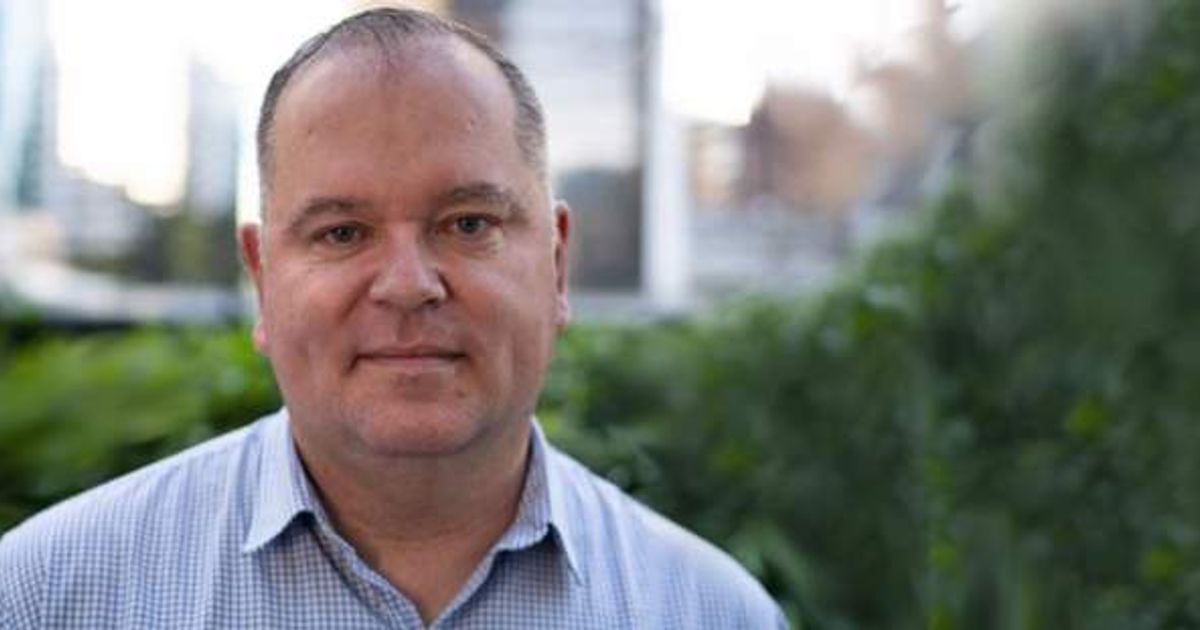 Fobi AI launches digital marketing agency and new platform-as-a-service ...