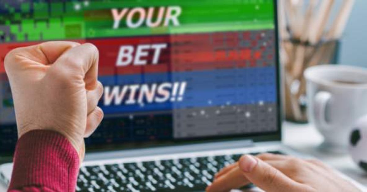 XLMedia says revenue and earnings surge in first half | AIM:XLM, OTC:XLMDF