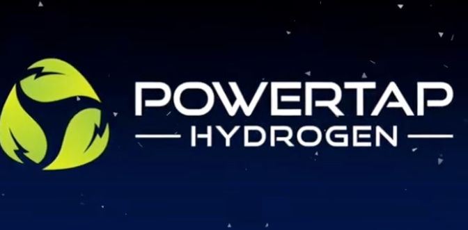 PowerTap Hydrogen updates on municipal approvals and corporate ...