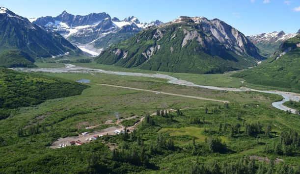 HighGold Mining set for a re-rate after expanding the gold resource at ...