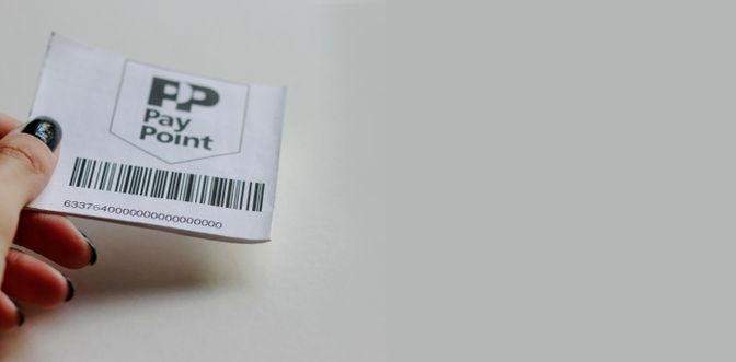 PayPoint PLC grows revenue and confident of making further progress