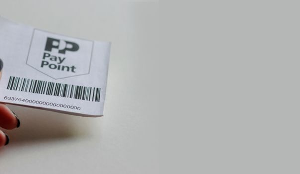 PayPoint grows revenue and is confident of making further progress ...