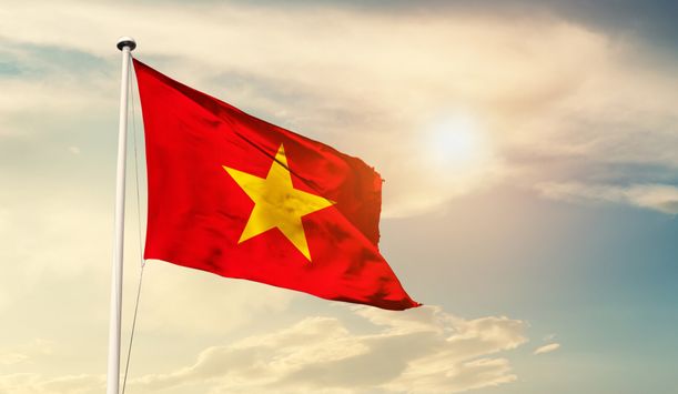 Vietnam Holding says retail investment appetite remains strong in ...