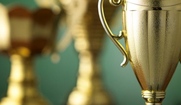 Tiidal Gaming Group says Lazarus Esports subsidiary pro player Justin ...