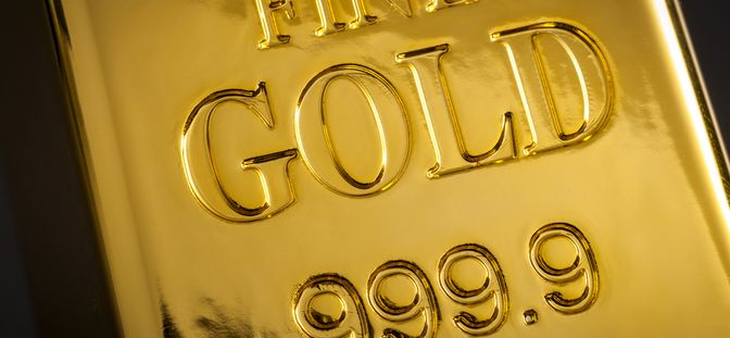 Caledonia’s acquisition of the Bilboes gold project from a consortium ...