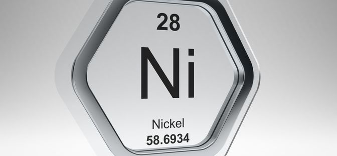 Power Nickel Inc is developing its NISK project in Quebec into one of ...