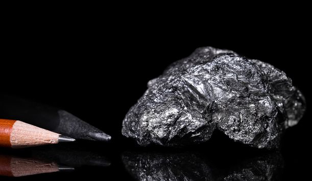 BlackEarth Minerals jumps on delivering 63% resource increase for ...