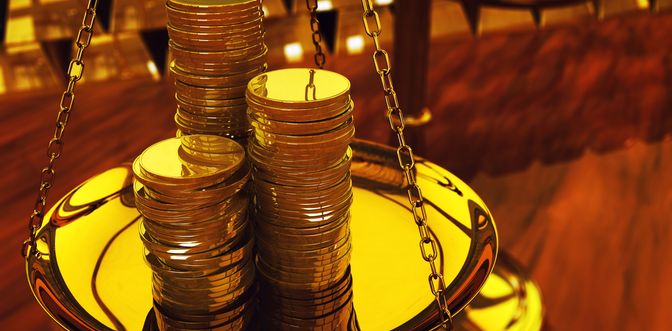 Gold Resource Corp delivers 'another quarter' of over 10,000 gold ...