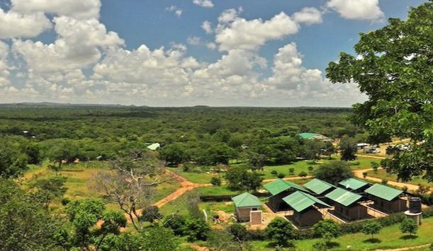 Shanta Gold says Singida 70% complete, first gold early next year | AIM ...
