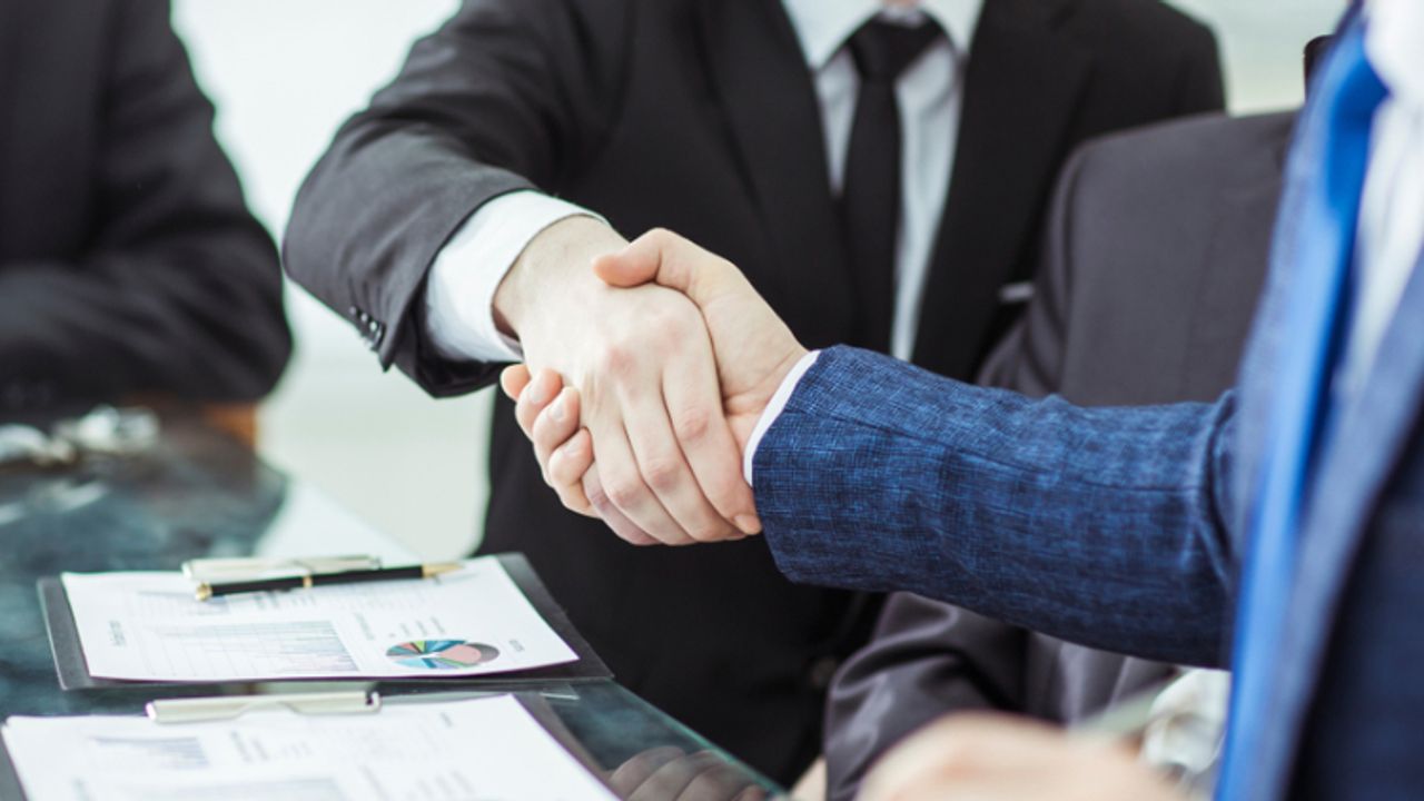 Fobi AI announces appointment of Jon Haydock as new chief technical ...