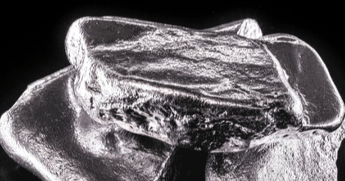 Galileo Mining keeps producing the goods at polymetallic Callisto ...