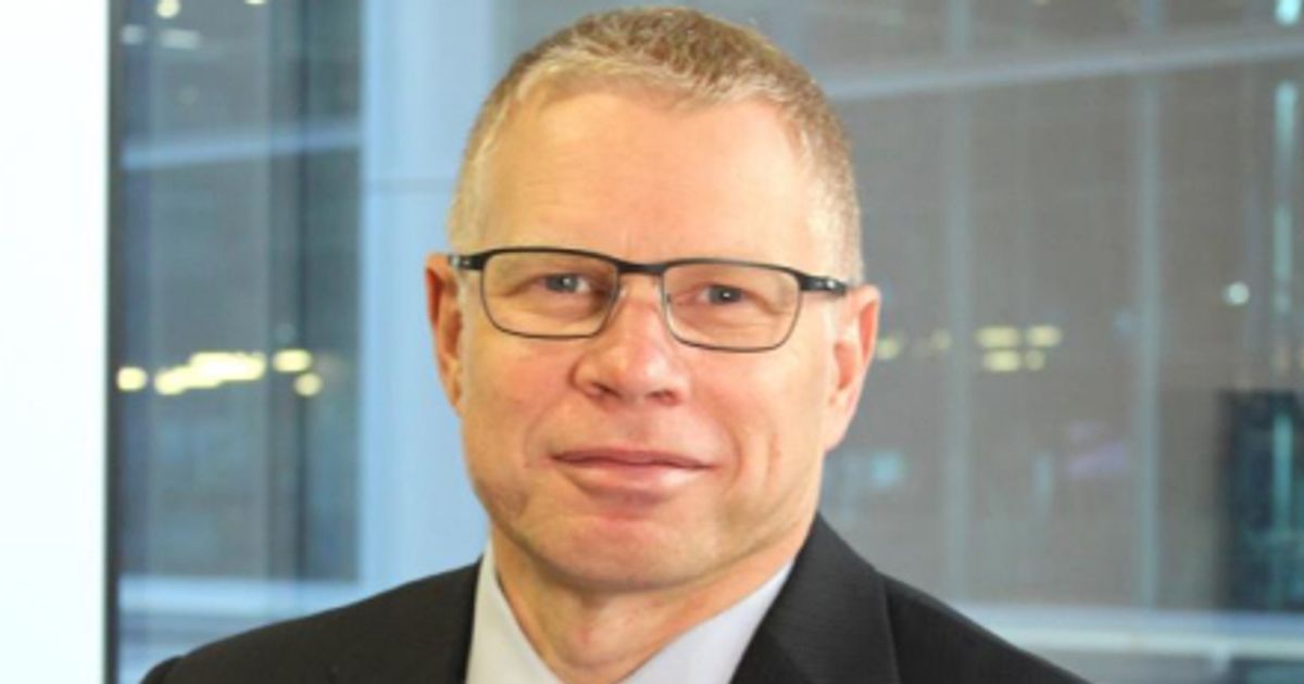 Core Lithium appoints resources sector veteran as first CEO of the ...