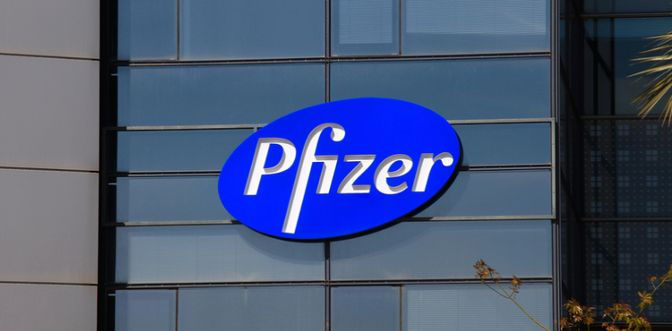 Pfizer to buy Global Blood Therapeutics for US$5.4bn | NYSE:PFE