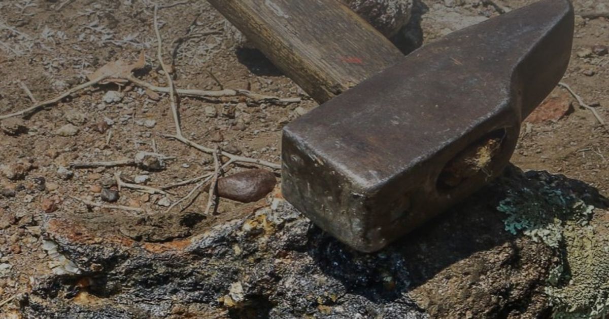 BlackEarth Minerals enhances graphite tonnes and grade at Maniry ...