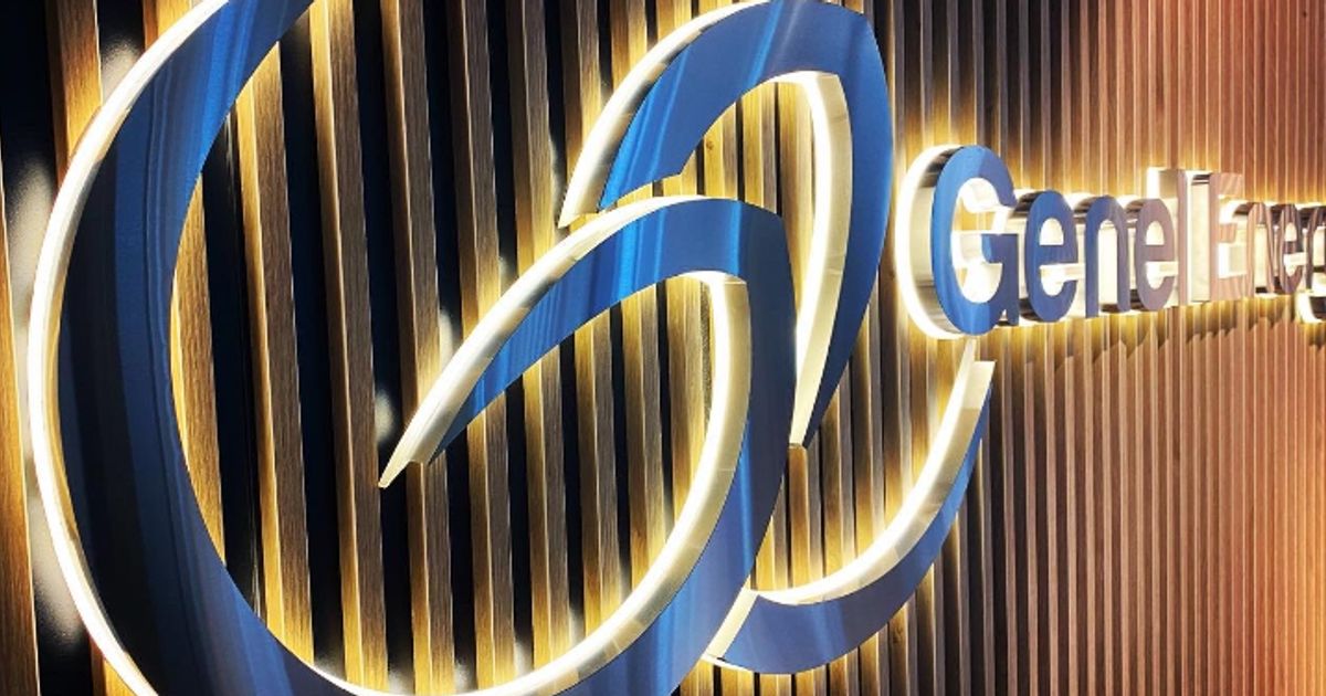 Genel Energy to use financial strength to target “right assets at right ...