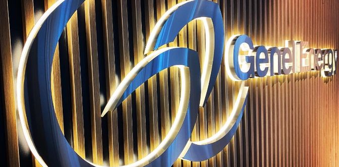 Genel Energy to use financial strength to target “right assets at right ...