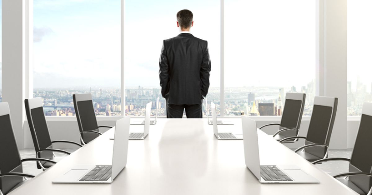 American Rare Earths thanks retiring director Denis Geldard for his ...