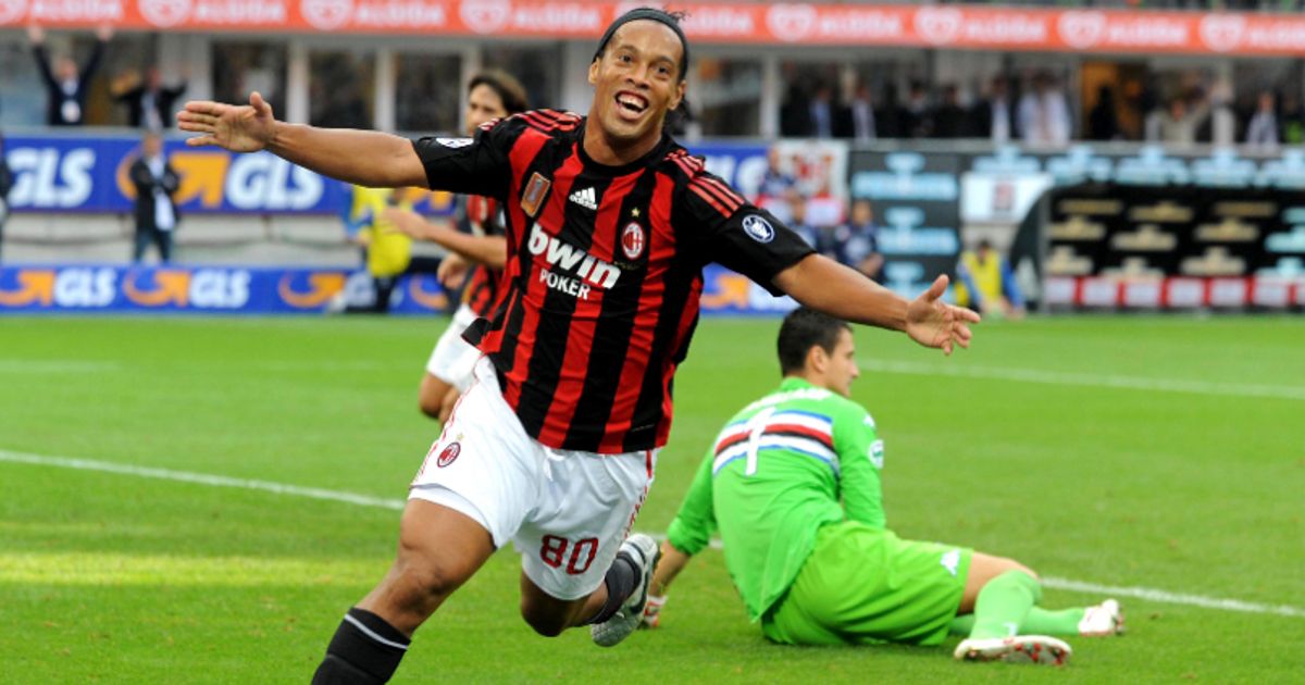 ImagineAR says Jet Media Network launches Brazilian soccer legend ...