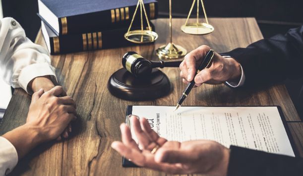 Inheriting shares: the tax implications | NYSE:HRB