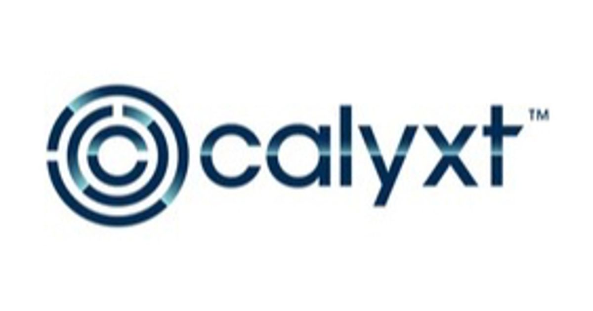 Calyxt sets milestones for 2022 as it develops its differentiating ...