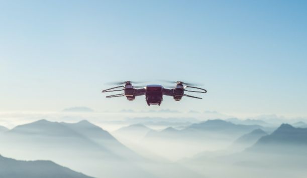 KULR Technology secures two orders from Fortune 20 e-commerce and cloud ...