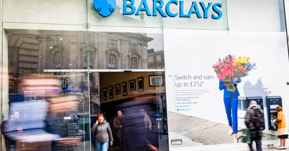 Barclays offers most upside and Lloyds the least but broker sees value ...