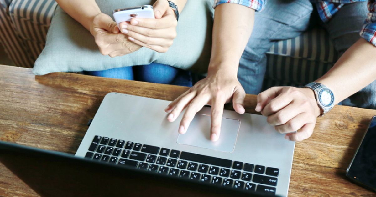 Frontier Digital Ventures continues to grow revenue after achieving ...
