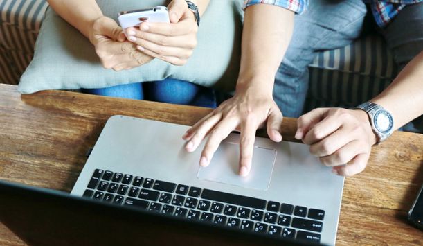 Frontier Digital Ventures continues to grow revenue after achieving ...