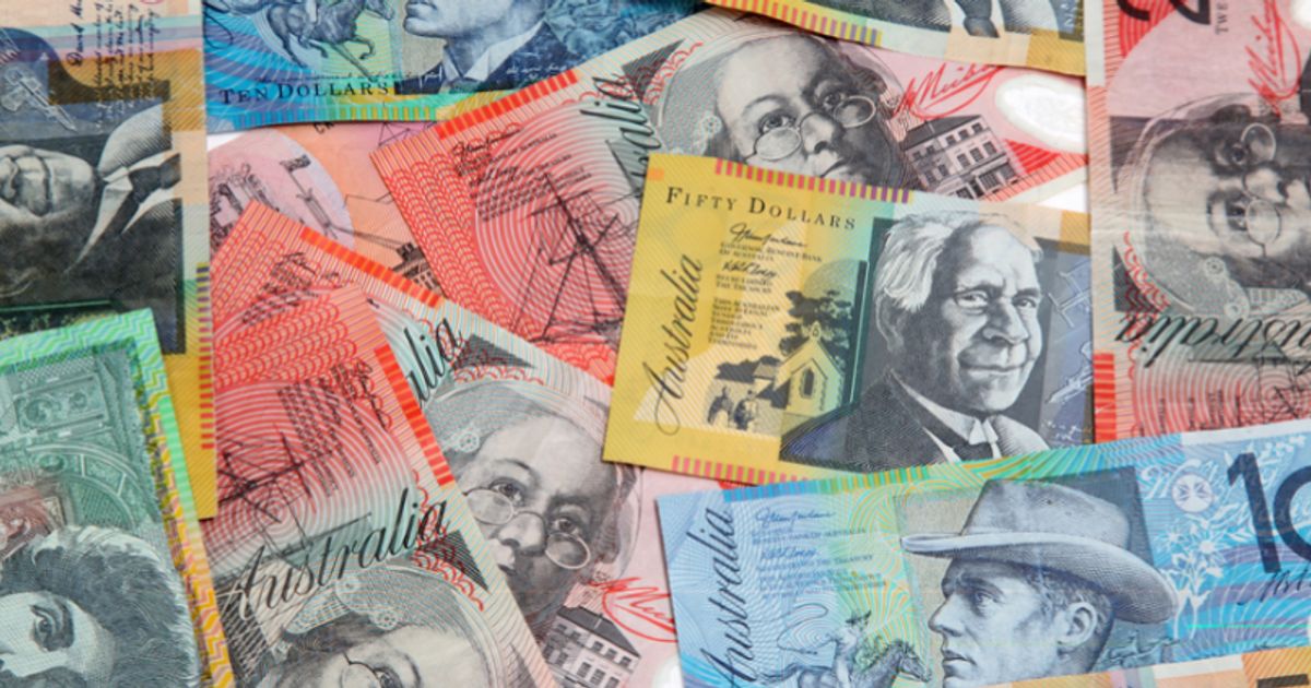 Hartshead Resources completes $11 million placement to fund Shell ...