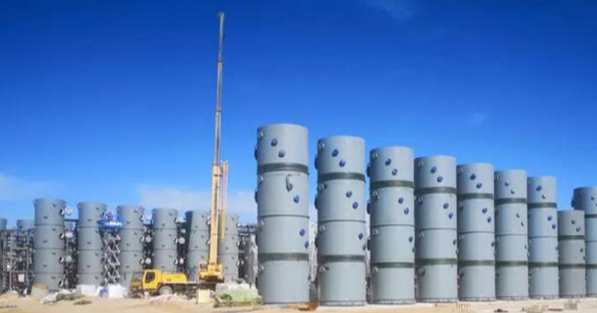 Anson Resources surges after joining forces with Sunresin to develop ...