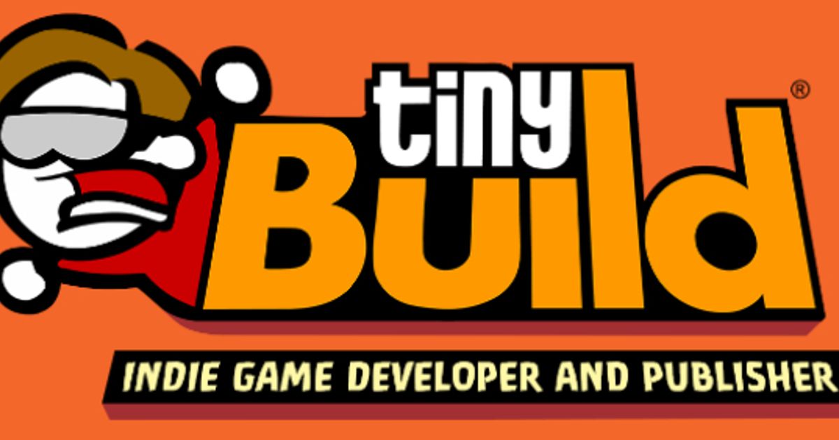 TinyBuild acquires Russian computer games studio and IP for US$5.4mln ...