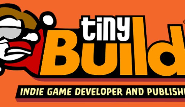 TinyBuild acquires Russian computer games studio and IP for US$5.4mln | LSE:TBLD