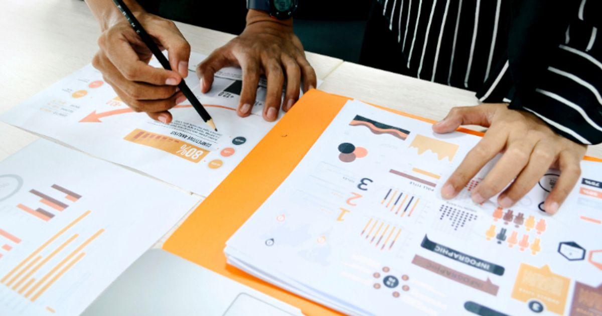 Volt Resources progresses Bunyu Graphite Project in Tanzania with ...