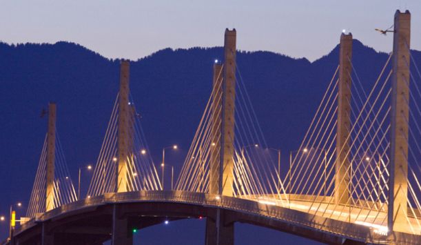 BBGI Global Infrastructure hails its ‘robust, resilient, and defensive ...