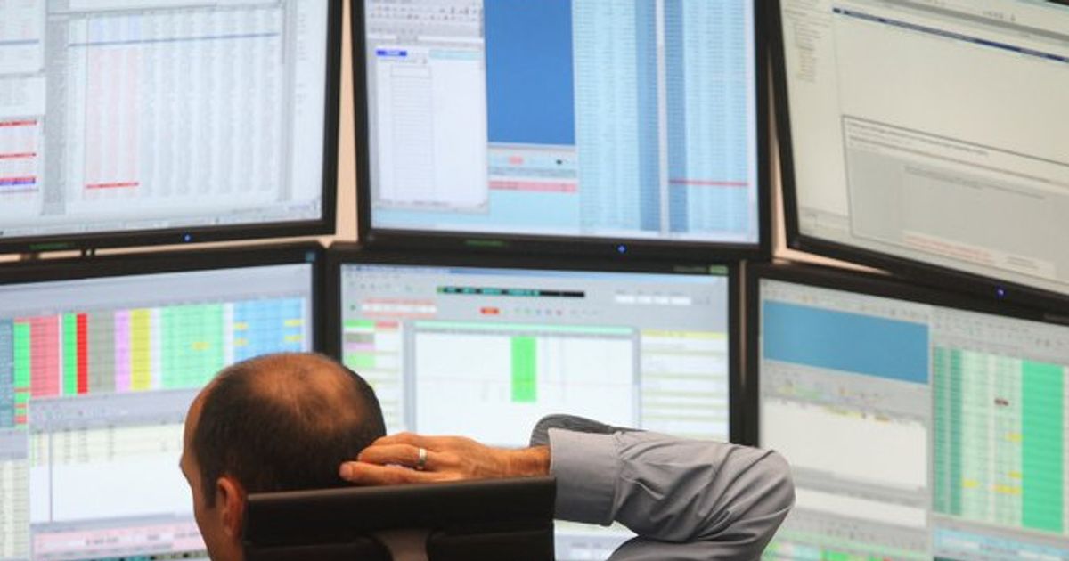 Baltic Classifieds Group presents 'one of the best business models in ...