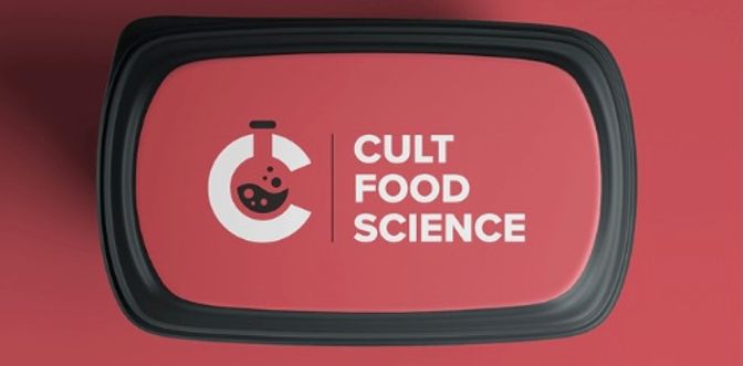 CULT Food Science highlights key updates in 2022 Bi-Annual Report ...