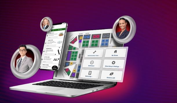 Nextech AR says its real world metaverse spatial mapping platform ARway ...