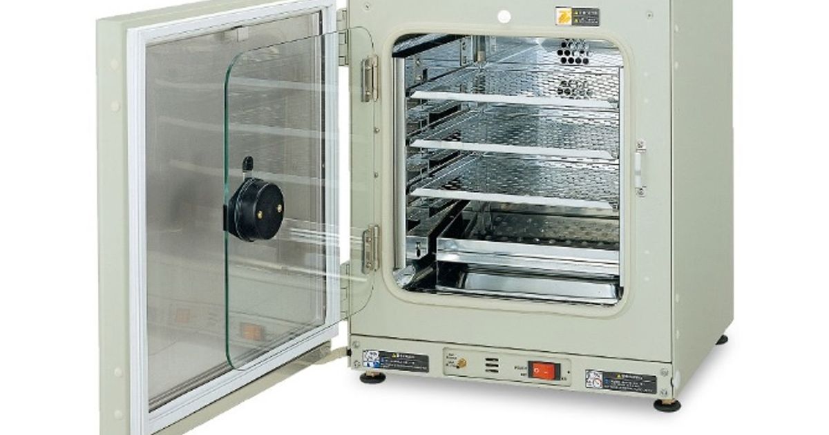 Hamilton Thorne brings its laser technology and products to the world ...