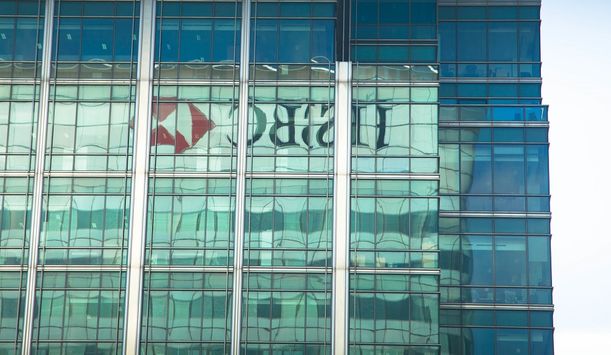 HSBC share price target raised by two brokers | LSE:HSBA