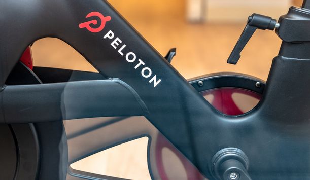 Peloton stock soars as company announces agreement to sell exercise ...