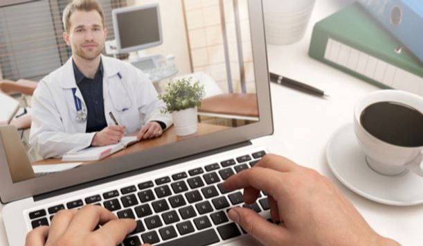 Cloud DX says to provide enhanced remote monitoring solutions for ...