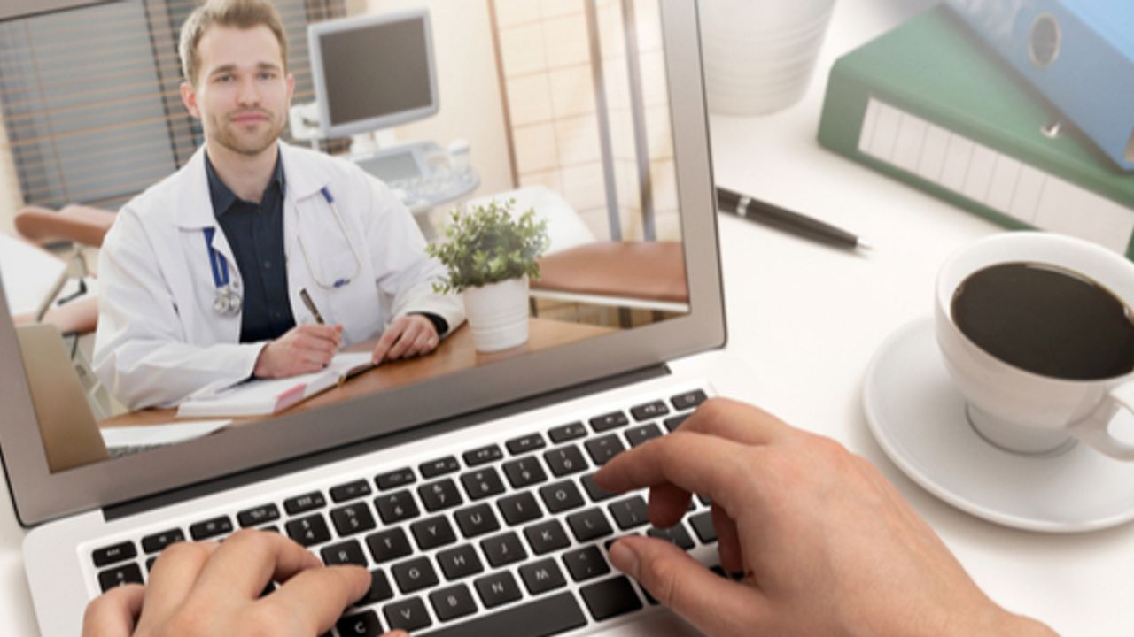 Cloud DX says to provide enhanced remote monitoring solutions for ...
