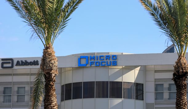 Canada's OpenText to buy Micro Focus in £5.1bn deal | LSE:MCRO