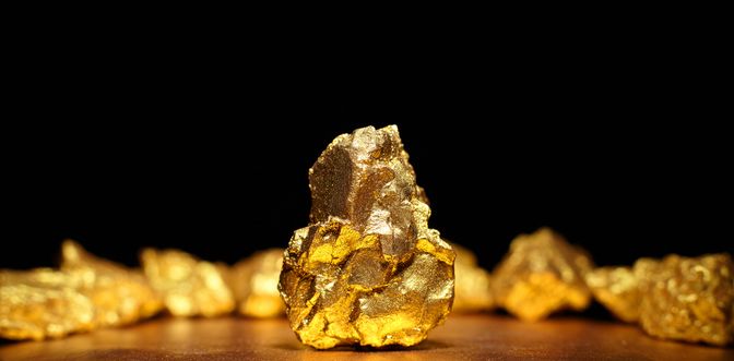 Sassy Gold's spinout company Gander Gold identifies potential major new ...
