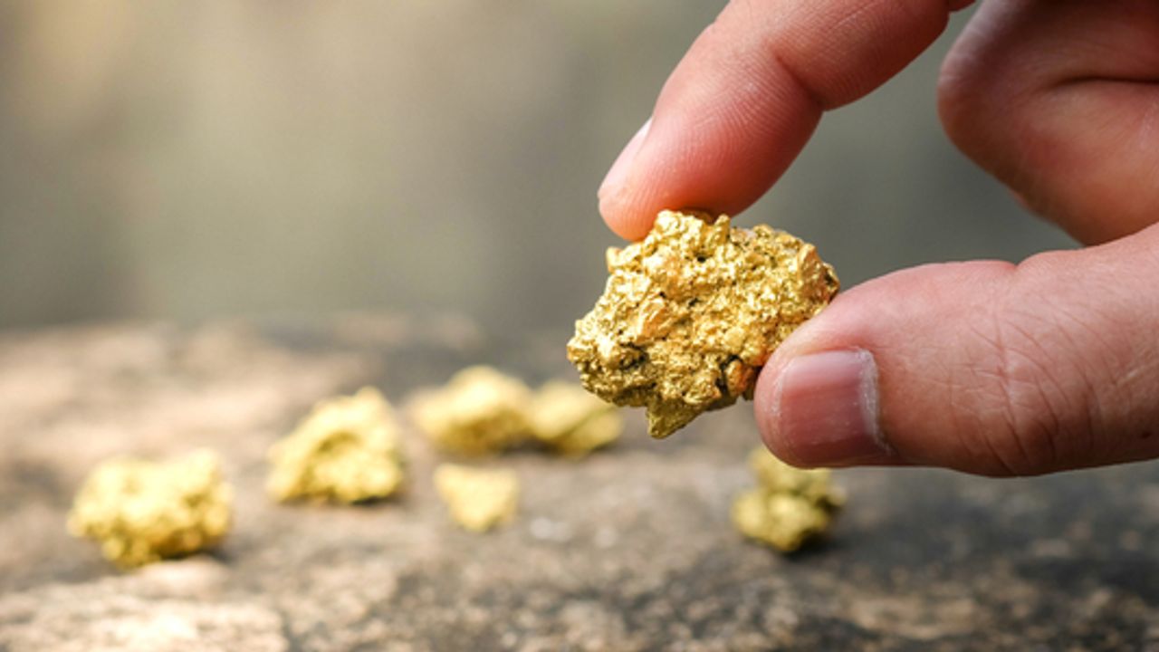 Platinex kicks off exploration program targeting underexplored areas at ...