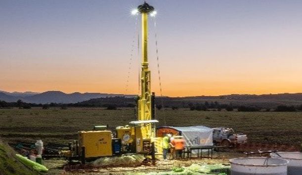 Emmerson well positioned following funding, say Shore Capital and ...