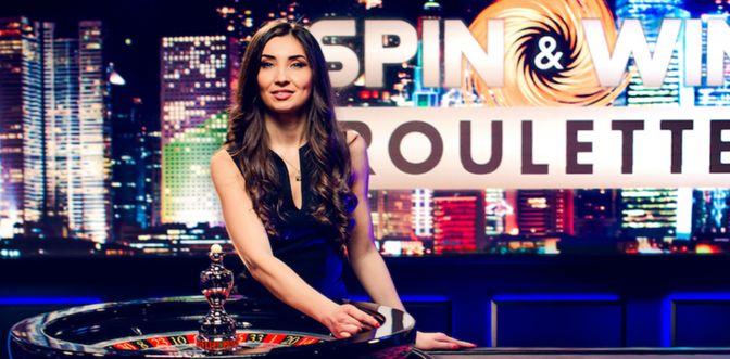 Playtech remains in confident mood after strong first half results ...